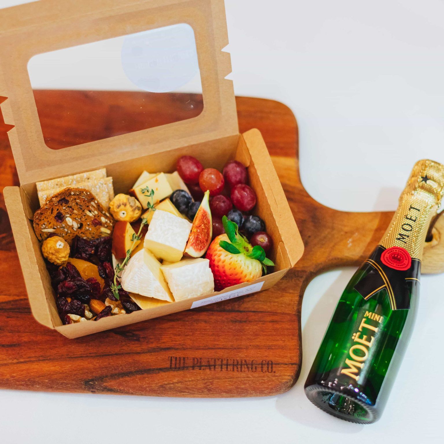 Cheese Platter Delivery | Cheese & Charcuterie - Delivery theplatteringco