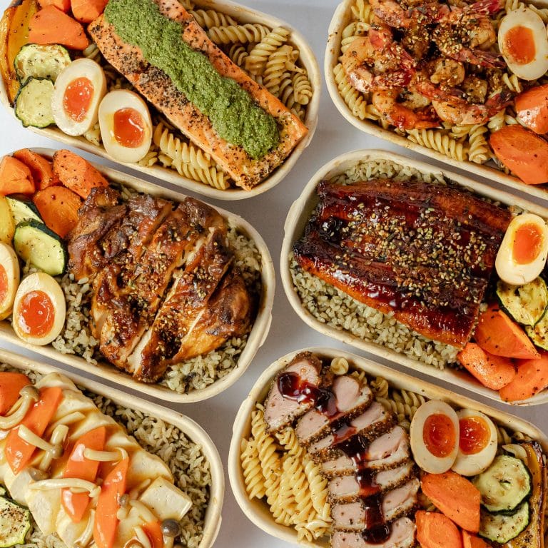 Meat Platter Food Delivery | Party Platter & Cheese Platter